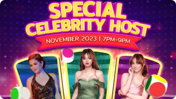 Color Game - Perya Live Game, Win Big | Casino Plus