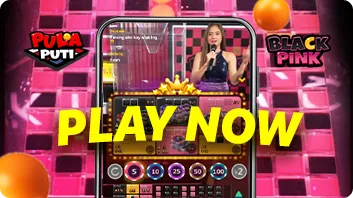 Play & Win: Black Pink Game & Pula Puti Live at Casino Plus