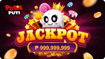 Play & Win: Black Pink Game & Pula Puti Live at Casino Plus