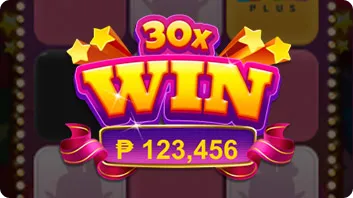 Play & Win: Black Pink Game & Pula Puti Live at Casino Plus