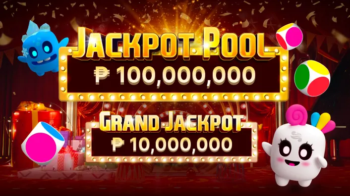 Color Game - Perya Live Casino Game, Win Big | Casino Plus