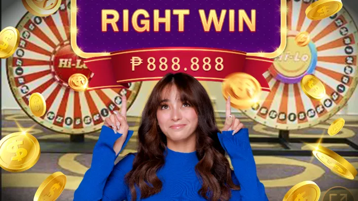 Hi-Lo Game | Win Now with Casino Plus Card Games!