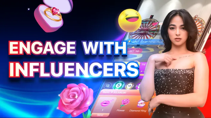 Hi-Lo Game | Win Now with Casino Plus Card Games!