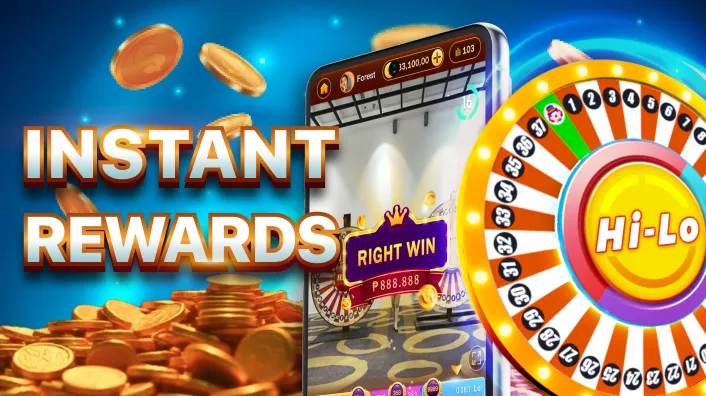Hi-Lo Game | Win Now with Casino Plus Card Games!