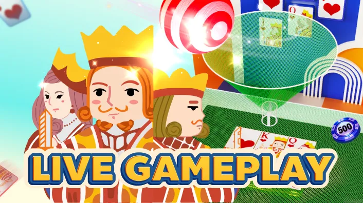 Drop Ball Game | Play for Huge Wins at Casino Plus!
