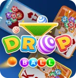 Drop Ball Game | Play for Huge Wins at Casino Plus!