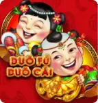 Duo Fu Duo Cai: 88 Fortunes,5 Treasures,Diamond Eternity | Casino Plus