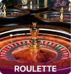 Roulette Game Online | Play at Casino Plus