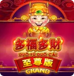 DFDC Grand: Start Playing Live Slots on Casino Plus Today