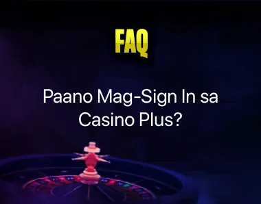 What Is the Excitement Behind the Color Play Game at Casino Plus?
