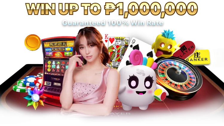 What are the New Color Game Perya Rules and Why Should I Follow Them?